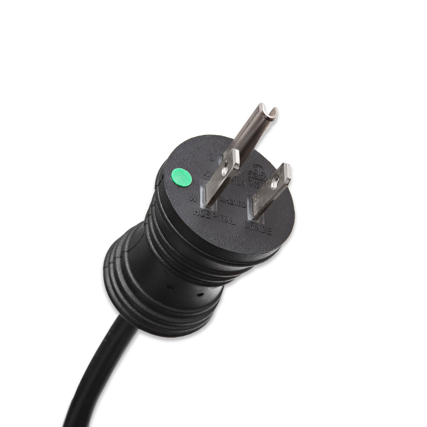 Thermotex Platinum Far Infrared Heating Pad – For Back, Neck, Shoulders