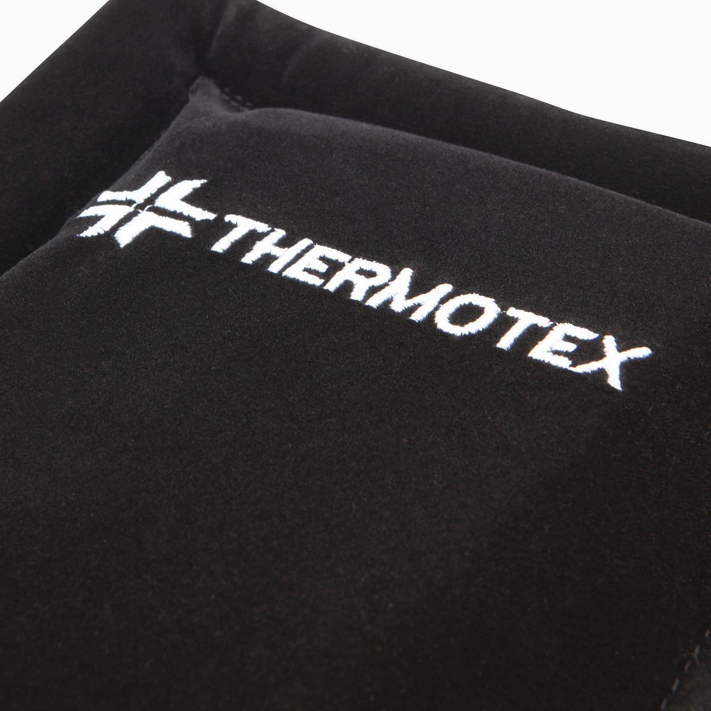 Thermotex Platinum Far Infrared Heating Pad – For Back, Neck, Shoulders