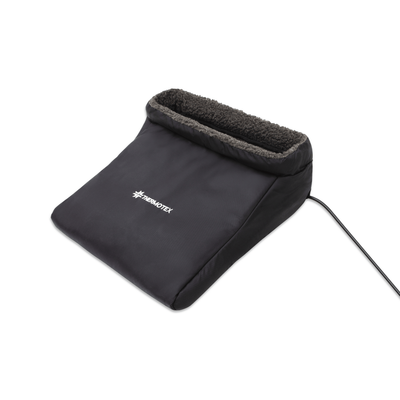 Far Infrared Heating Pad For Feet - Thermotex Foot