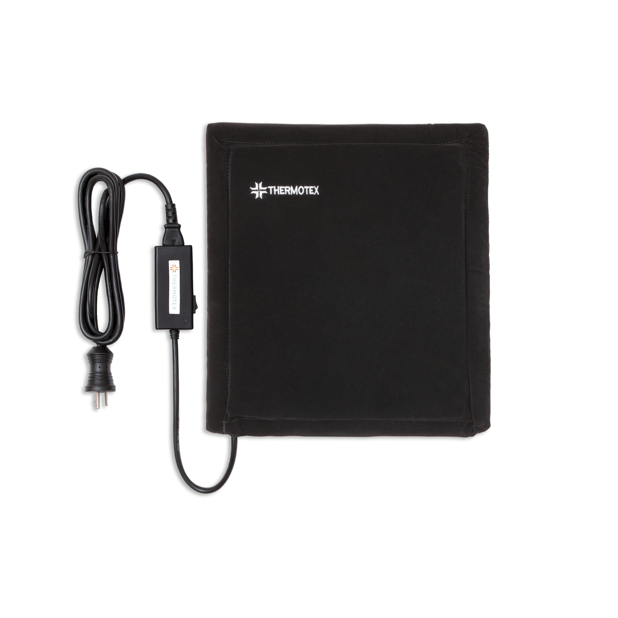 Thermotex Therapy Systems