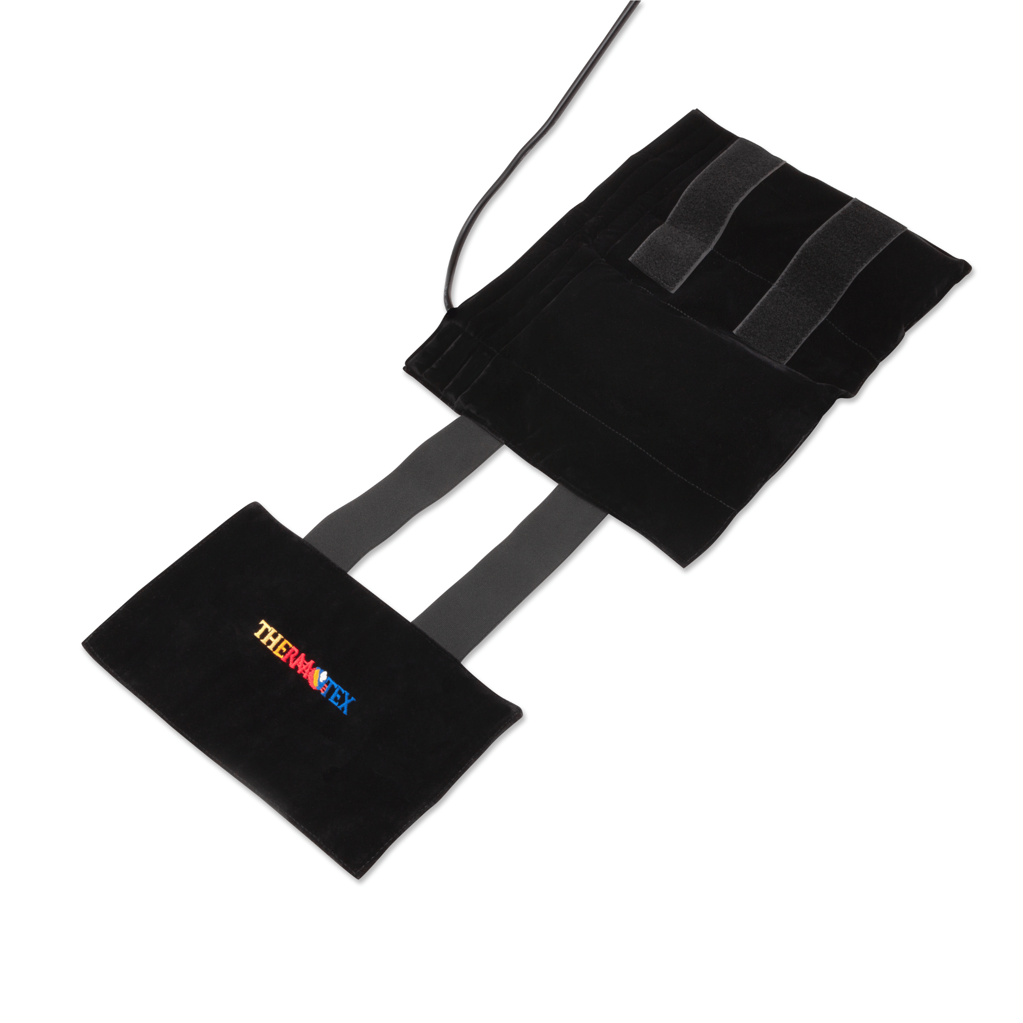 Thermotex Therapy Systems