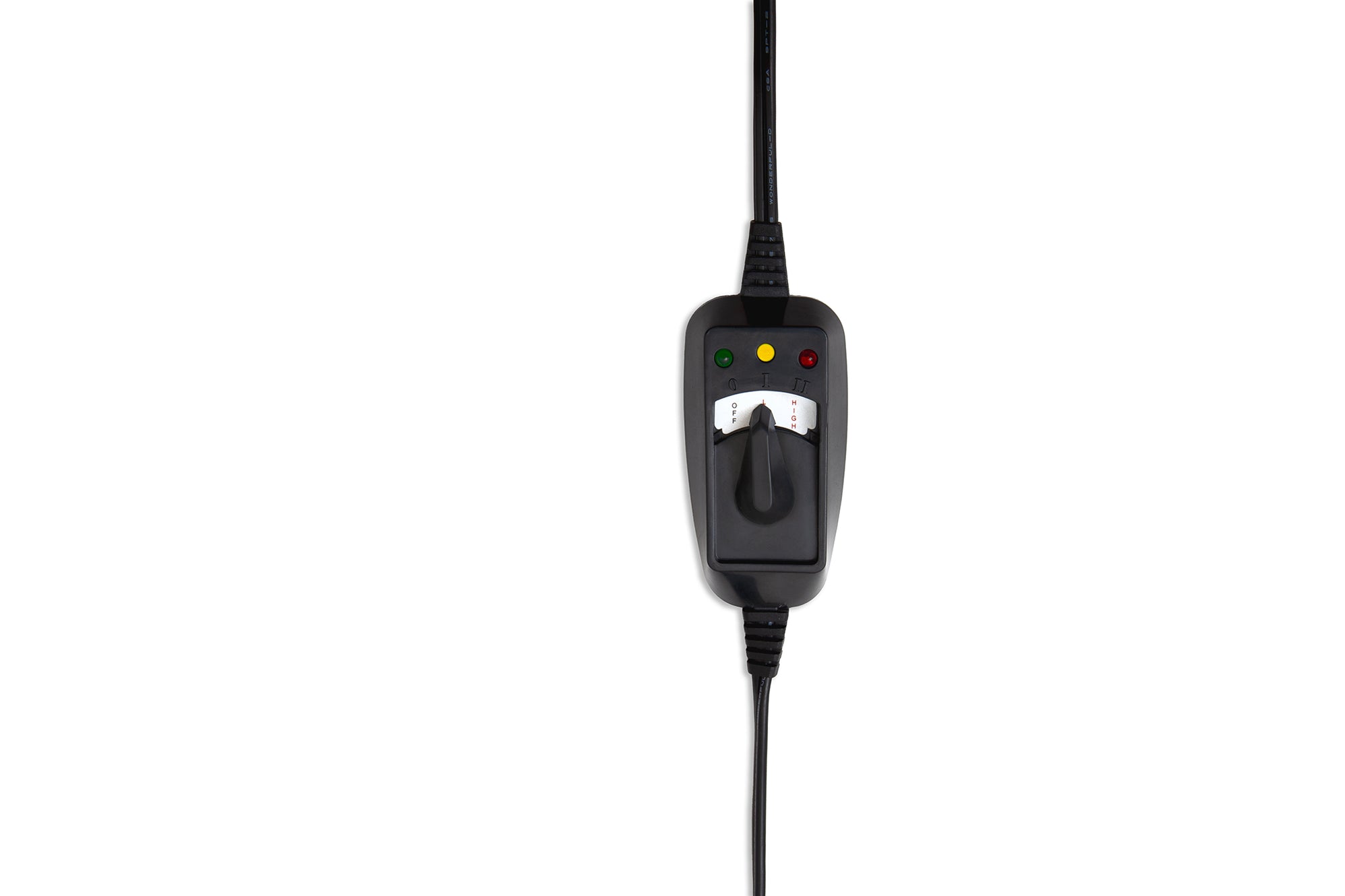 Far Infrared Heating Pad For Pets - Thermotex Large Pet Pad