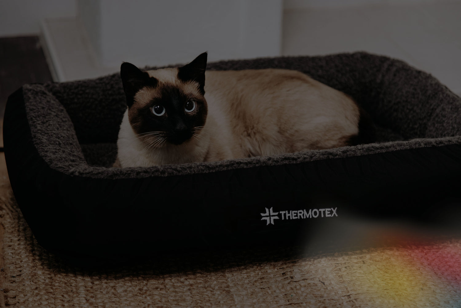 Thermotex Therapy Systems